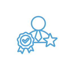 Pharmaceutical Regulatory Affairs Courses