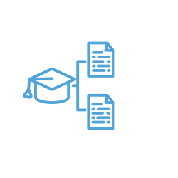 Pharmaceutical Regulatory Affairs Courses