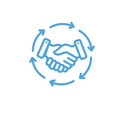 Pharmaceutical Regulatory Affairs Courses